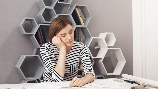 5 Strategi untuk Fokus Bagi Penderita ADHD, Yuk Coba Praktekkan! 5 Strategi untuk Fokus Bagi Penderita ADHD, Yuk Coba Praktekkan!