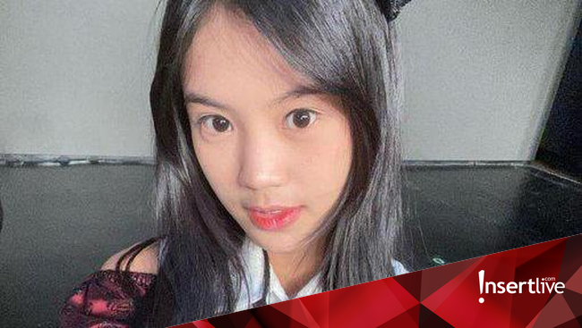 Sosok Jeane Victoria yang Dikeluarkan dari JKT48