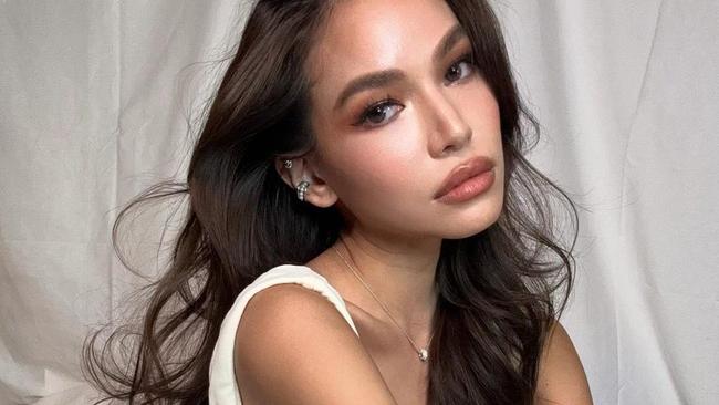7 Potret Glamor Karraminah Bolkiah Putri Kerajaan Brunei yang Tinggal ...