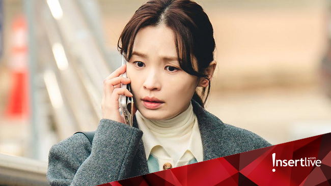 5 Drama Korea Rating Tertinggi Minggu Keempat Mei 2024