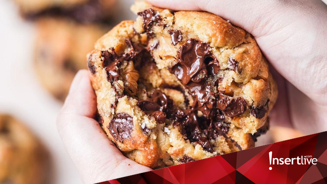 Toko di PIK Tutup gegara Ada Tikus, Pemilik Dough Lab Ternyata Kakak ...