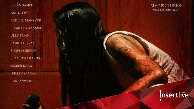 Mengenal Karakter Susan Sameh, Sahila Hisyam, dan Ully Triani dalam ...