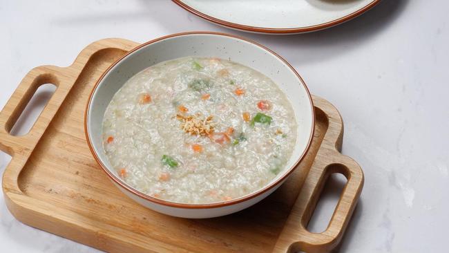 9 Resep MPASI Berbahan Dasar Daging Sapi Giling untuk Bayi 7 Bulan ke Atas