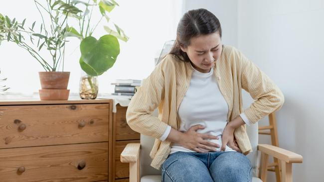 Keluar Darah saat Hamil Muda, Kenali Penyebab dan Cara Mengatasinya