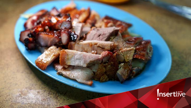 Daftar Istilah Babi yang Biasa Tercantum di Makanan dan Minuman