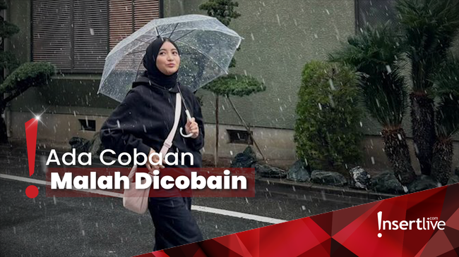 Jadian dengan Steven Wongso, Arafah Rianti Berharap Pacar Pindah Agama