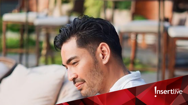 Isu Dokter Oky Mesra dengan Pria, Unggahan TikTok Robby Purba di 2021 Disorot