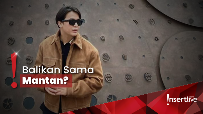 Billy Syahputra Sebut Devina Kirana Calon Istri, Sudah Siap Nikah?