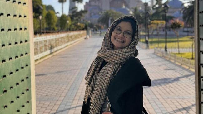 Viral TikToker Riyuka Bunga Ungkap Chat Perselingkuhan Suami hingga ...