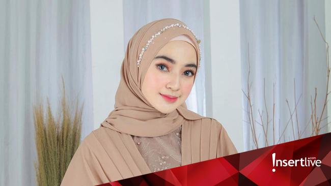Sosok Aida Selvia Selebgram yang Diselingkuhi Suami Saat Hamil 8 Bulan