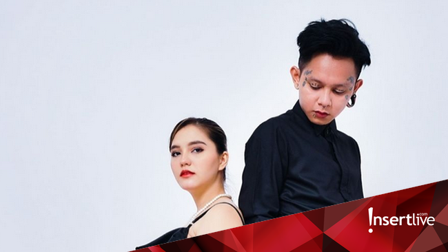 Ungkap Istri Selingkuh dengan Anji, Aib Sexy Goath Dibongkar Bella Janetta