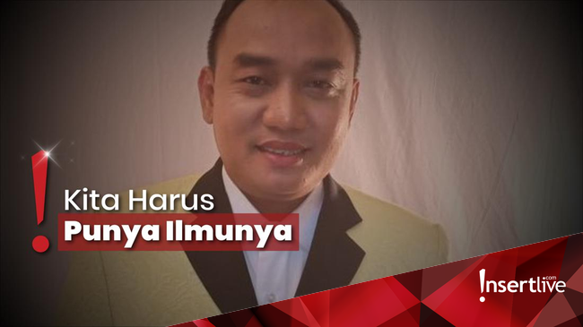 Kini Jadi Juragan Hewan Kurban, Aziz Gagap Pernah Rugi Ratusan Juta