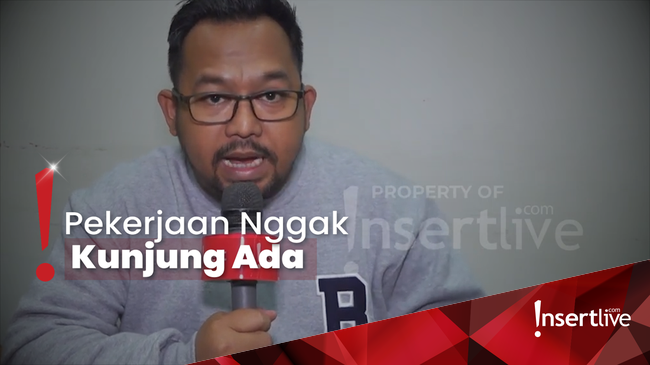 Biaya Sekolah Anak Mahal, Bedu Sampai Jual Apartemen Miliknya Rp1,3 M