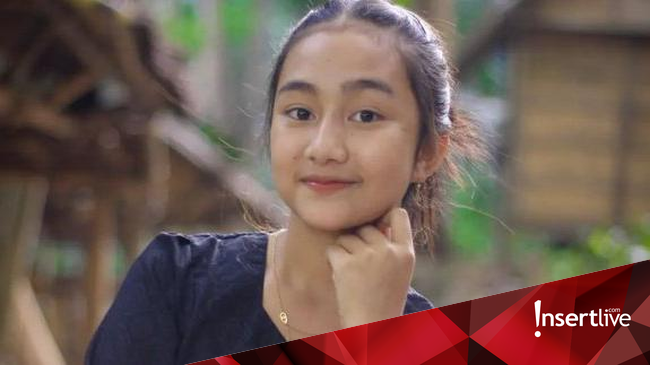 Viralnya Rumsyah Baduy di TikTok gegara Masalah Hadiah Ponsel