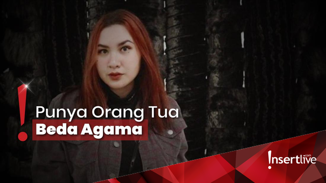 Terseret Kasus Video Syur, Agama Anak David Bayu Dipertanyakan