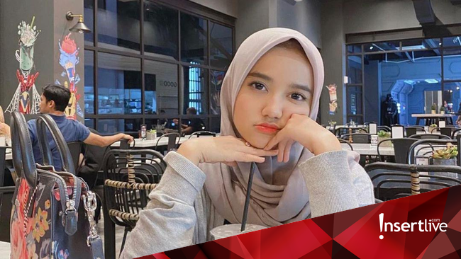 Deretan Kontroversi Wirda Mansur, Terbaru Disebut Menipu dan Ditagih Utang