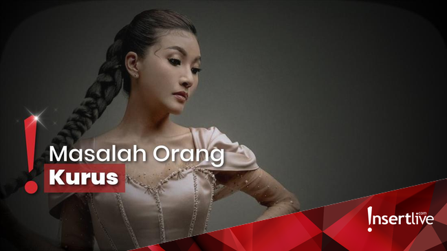 Sensitif Sinar Matahari, Ini Kondisi Wajah Sarwendah usai Oplas di Korea Sensitif Sinar Matahari, Ini Kondisi Wajah Sarwendah usai Oplas di Korea