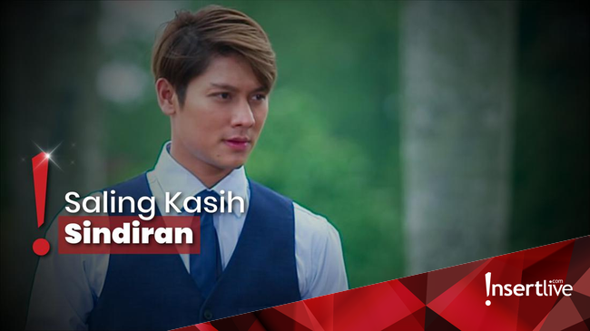 Dikaitkan Ramalan Sosok R, Rizky Billar Sebut Hard Gumay Cari Panggung