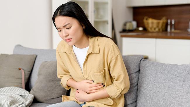 Panduan Merawat Bekas Luka Operasi Caesar (Post SC)