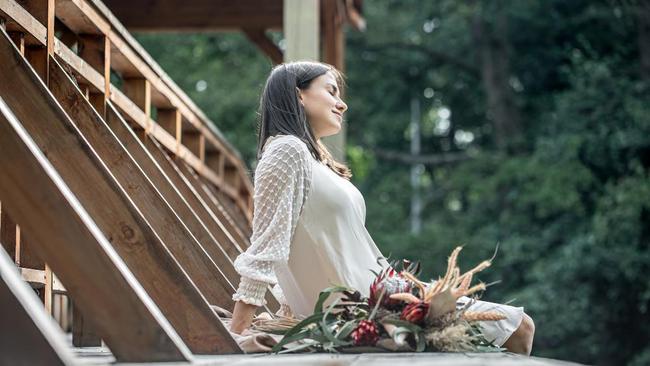 4 Cara Menerapkan 'Lagom', Gaya Hidup Orang Swedia yang Bisa Bikin Kamu ...