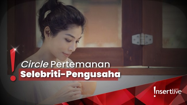 Sosok Dokter Irene Sosialita yang Diundang ke Pernikahan Anant Ambani