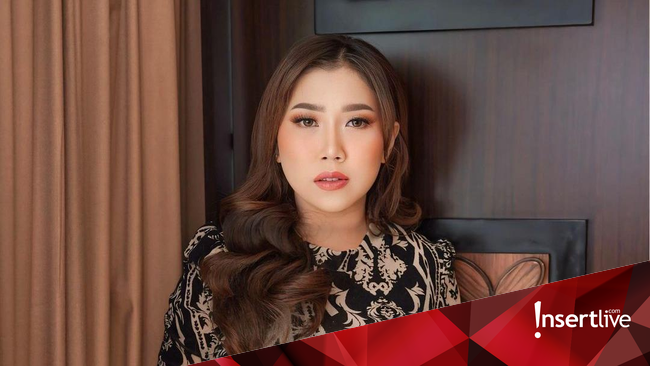 Pernyataan Kiky Saputri usai Heboh Peringatan Darurat RI Jadi Sorotan