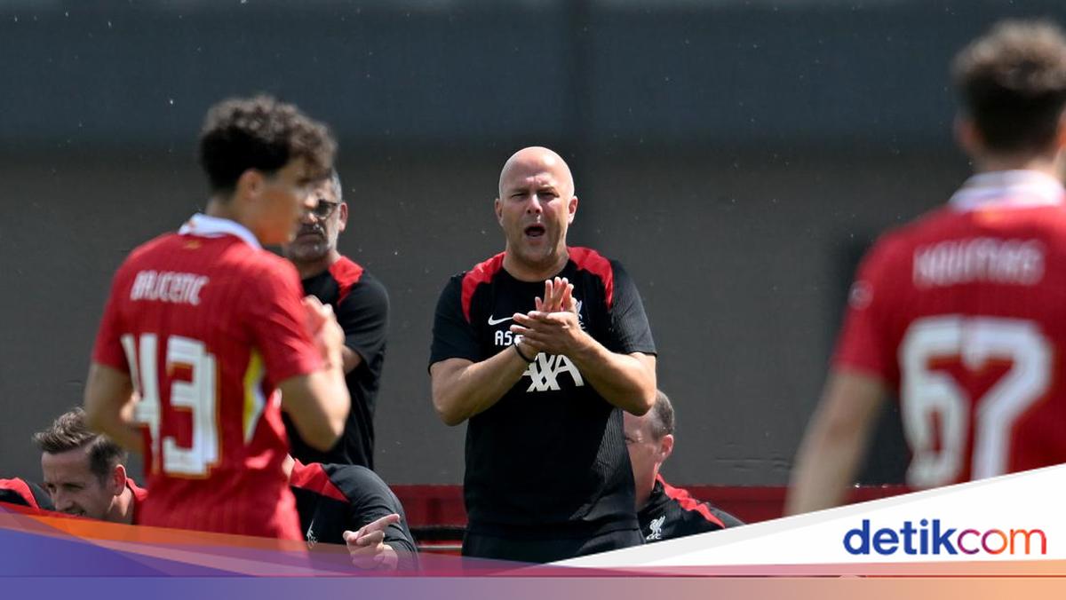 Ini yang Beda dari Cara Main Slot dan Klopp