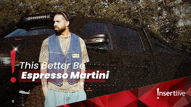 Rumah Mewah Rapper Drake Kebanjiran usai Hujan Lebat Melanda Toronto