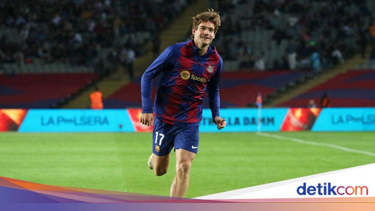MU Lagi Cari Bek Kiri