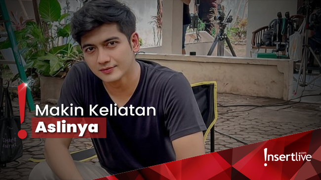 Penampilan Teuku Ryan Disorot, Joget TikTok Disebut Duda Ganteng