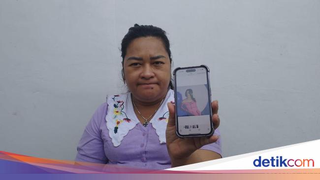 Tersangka Kasus Sedot Lemak Selebgram Medan, Dokter WSJ Terancam 5 ...