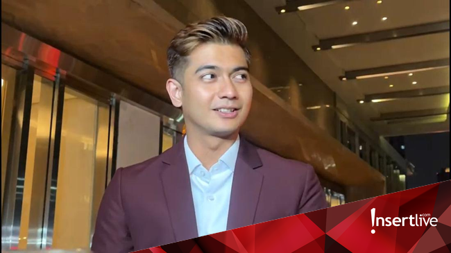 Kemampuan Akting Teuku Ryan dalam Sinetron Dibongkar Lawan Main