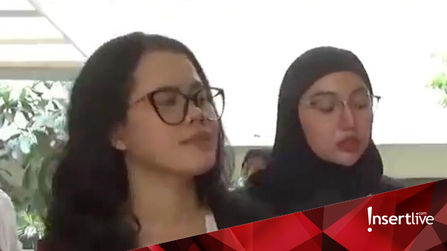Siskaeee CS Divonis Hukuman 1 Tahun Penjara atas Kasus Film Porno