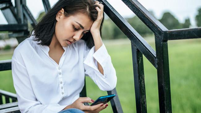 Menurut Psikolog, Ini 5 Alasan Paling Umum Seseorang Melakukan Ghosting