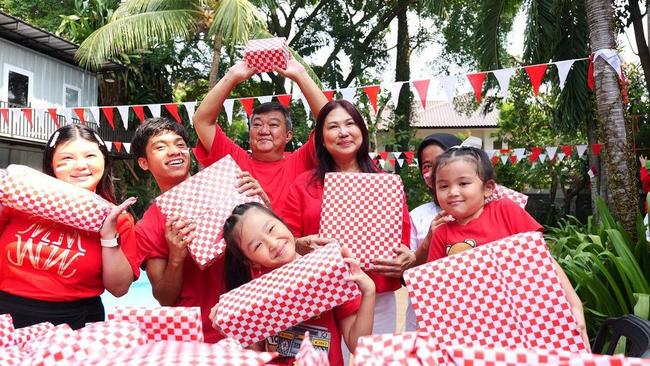 Murah Meriah, 10 Ide Hadiah Lomba 17 Agustus untuk Semua Umur Budget 30 ...