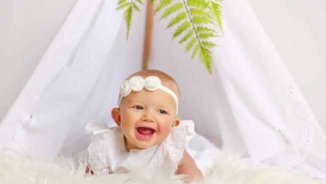 Arti Nama Zalfa dan 30 Rangkaian untuk Anak Perempuan Bernuansa Islami