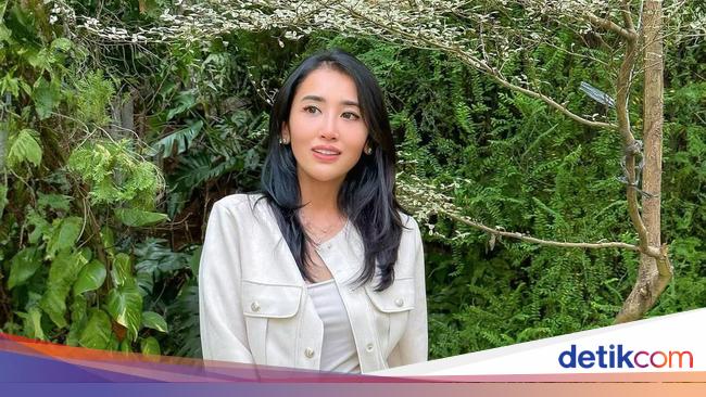 Pihak Shahnaz Anindya Beberkan Perilaku Dugaan KDRT Psikis Altaf Vicko
