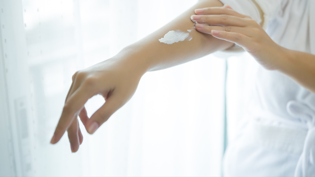 7 Rekomendasi Body Lotion di Bawah Rp100 Ribu, Kulit Halus dan Kantong ...