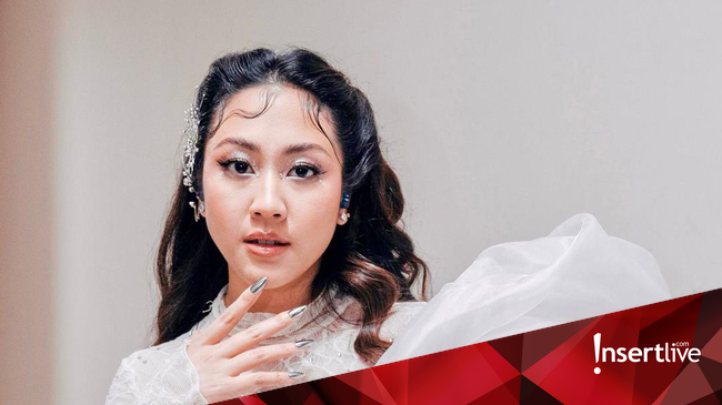 Terungkap, Ternyata Ini Penyebab Sherina Munaf Gugat Cerai Baskara