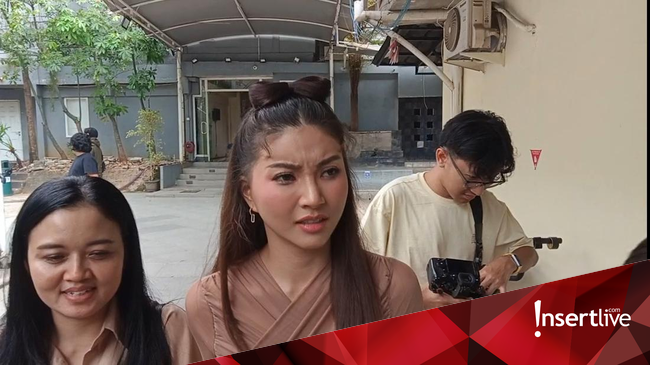 Sarwendah Curi Perhatian usai Singgung soal Poligami Jadi Penyebab Kista