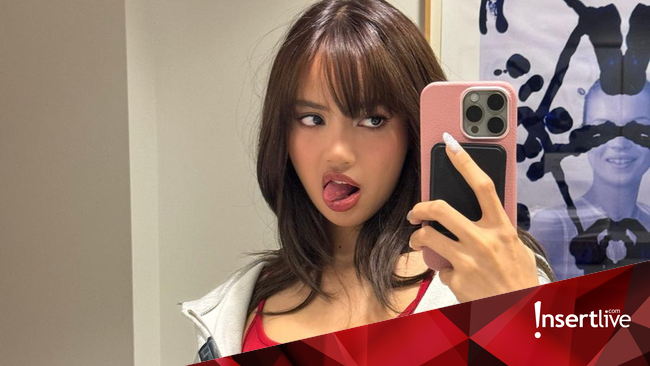 Apa itu Labubu? Boneka Viral Setelah Dipakai Lisa BLACKPINK