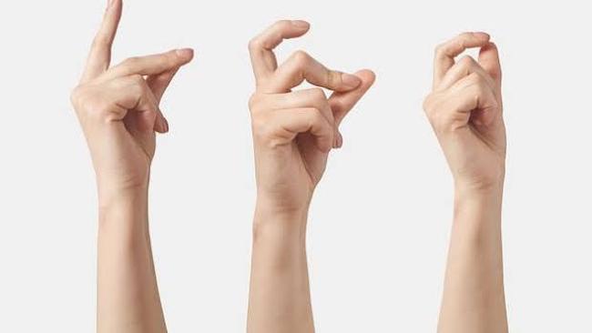 5 Fakta Unik Tentang Orang Kidal yang Mungkin Belum Kamu Ketahui