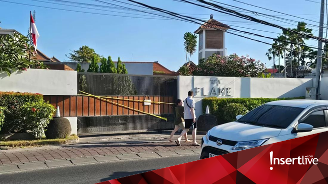 Tuntutan Ringan JPU ke Para Terdakwa Kasus Spa Esek-esek Dikritik Praktisi Hukum