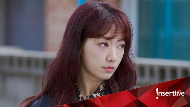 5 Drama Korea Rating Tertinggi Minggu Ketiga September 2024