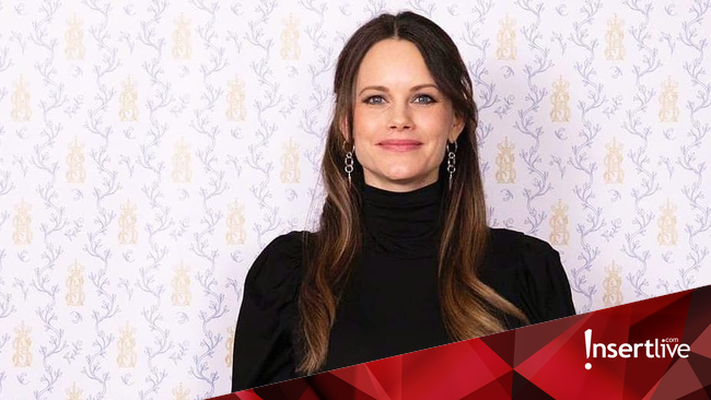 Putri Sofia Terseret Skandal Seks Epstein, Kerajaan Buka Suara