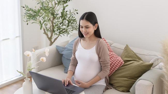 Pendidikan saat Hamil Pengaruhi Kesejahteraan Anak hingga Dewasa, Ini Bukti Studinya