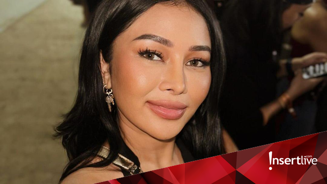 Agama Dipertanyakan usai Ajak Anak Doa, Mutia Ayu: Yang Pasti Imanku...