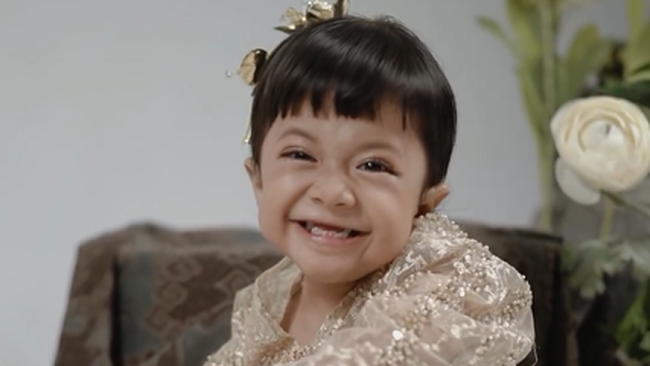 Kisah Zehan, Anak Ceriwis yang Viral di TikTok Suka Disangka Dewasa ...