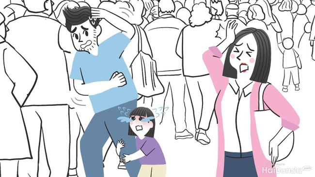 Hunting Boneka Bulubulu - Foto 1