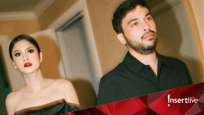 Resmi Menikah, Ini Profesi Justin Harijawan Suami Hana Saraswati